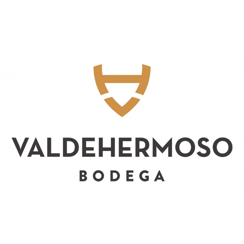 Lagar del Rey Roble - Comprar vino Lagar del Rey Roble online